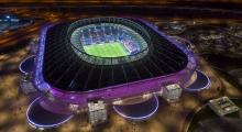 Dünyanın Gözü FIFA 2022 Dünya Kupası’nda: 2 Altcoin Şimdiden Radarınızda Bulunsun!