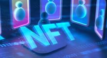 2022년 NFT 트렌드, 이 5가지 주목하라