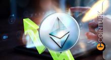 Tahminlerinde Yanılmayan Platformdan Ethereum Raporu: 31 Temmuz!