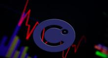 Rettung von BlockFi lässt Celsius Network (CEL) um 26 Prozent steigen