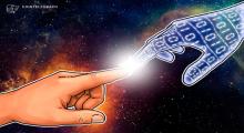 Cervejaria artesanal implementa blockchain para garantir qualidade de seus produtos
