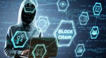 Solana Altyapısını Kullanan Crema Finance Hack’lendi
