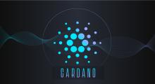 Cardano (ADA) “Vasil Hard Fork” Test Aşamasını Başarıyla Tamamladı