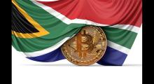 Sango Coin – Central African Republic Introduce National Cryptocurrency