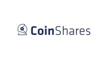 Milyarlarca Dolar Varlık Yöneten CoinShares, Fransız Kripto Firması Napoleon’u Satın Aldı