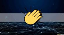 ‘Aave of Klaytn’ KLAP Protocol TVL Soars $102 Million in First Week of Launch