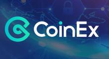 Nova aventura: CoinEx direciona seu ecossistema à Europ