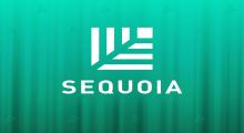 СМИ: Sequoia Capital привлечет $9 млрд для инвестиций в китайские стартапы