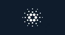Cardano, Testnet’te yeni güncelleme yayınlandı! Fiyat nasıl tepki verecek?