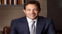 The Wolf of Wall Street: Investors Will ‘Almost Certainly’ Profit by Hodling BTC for 3 years