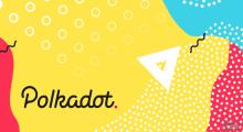 ポルカドット基盤Bifrost、KSMトークン融資で投票へ
