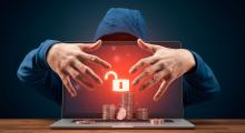 Hackers usam YouTube para espalhar malware que rouba criptomoedas