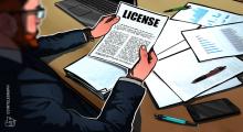 La expansión de Huobi en EE.UU. está más cerca después de haber obtenido una licencia de FinCEN