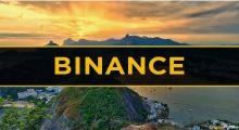 Binance Reenables Transactions on Brazilian Payment System Pix