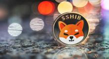 Bir sabit coin de Shiba Inu’dan: SHI geliyor