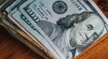Blockchain Projesi TON İçin 90 Milyon Dolarlık Fon Kuruldu