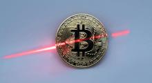 英仮想通貨マイナーArgo、6月度に21億円分のビットコインを売却