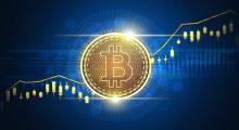 Manhã Cripto: Bitcoin (BTC) caminha para maior ganho semanal desde outubro mesmo com tensão política mundial