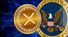 Ripple Avukatından Korkutan Solana Yorumu: Sırada Bu Altcoin’ler Var!