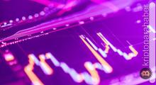 Kripto para piyasasında son durum: Bitcoin ve altcoin’ler için takip edilecek seviyeler