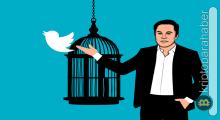 Elon Musk Twitter’ı satın almaktan neden vazgeçti?
