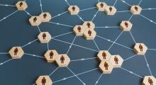 Como criar sua própria Organização Autônoma Descentralizada (DAO)?