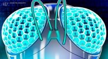 ¿Tienes identificación? Nuevos proyectos exploran los sistemas de identidad en la tecnología Blockchain