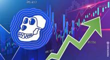 Yeni güncelleme yolda! Gözde altcoin’in fiyatı bu güncelleme ile büyük patlama yaşayabilir!