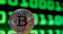 Bitcoin fiyatının yeniden 25,000 dolara ulaşabilmesi için nelere ihtiyacı var?