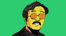 Como rebater as críticas dos chatos e “haters” de criptomoedas? | Opinião