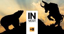 Wie Bitcoin-Futures den Krypto-Markt beeinflussen