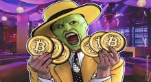 Um dos mais respeitados analistas prevê alta de 20% para Cardano, BNB e 2 outras criptomoedas