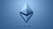 Ethereum 2.0, ETH fiyatının %25 oranında düşüş yaşamasının önüne geçebilecek mi?