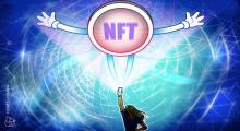Apesar do Bear Market, NFTs continuam em alta no Brasil com diversos lançamentos