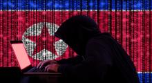 Zagrożenie cyberatakami ze strony Korei Płn. rośnie
