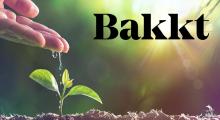 「仮想通貨の信頼回復へ」Bakkt CEOが語るBTC先物、3つの重要性