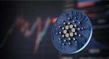 Cardano’dan (ADA) 7 Milyondan Fazla Kişiye Ulaşacak Ödeme Sistemi: ADA Pay