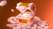Criadora do The Sandbox passa a valer R$ 32 bilhões após aporte de R$ 390 milhões