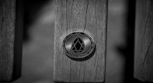 EOS führt erfolgreich seinen Hard Fork auf Version 1.8 durch