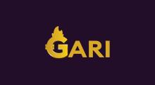 GARI wallet signers top 800k five months after integration with the Chigari app