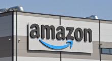 Bu 2 Altcoin’den Dev Haberler: Amazon ve Listeleme!