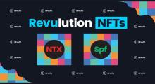 Will Revuto’s New NFT Collection Solve the Challenges in the Subscription Economy?