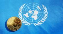 ONU “declara guerra” às criptomoedas e recomenda ações contra os ativos digitais