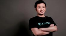 Desenvolvimento de criptomoedas permanecerá forte em meio ao novo inverno de criptomoedas, diz CEO da KuCoin – Entrevista