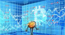 Especialista destaca 3 criptomoedas promissoras para driblar o bear market no segundo semestre deste ano