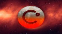 Celsius-Token (CEL) nach Insolvenz mit deutlichem Kursrutsch