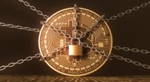 Corretora que bloqueou bitcoin de clientes vai liberar saque de 10% de fundos; rendimentos serão afetados