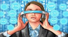 Analista que acertou alta da Polygon destaca 3 criptomoedas da Web 3 que subiram mais de 102% em relação ao BTC