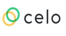 Celoブロックチェーンでネットワーク障害、24時間後に復旧