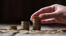 CoinFLEX retoma saques, mas permite que usuários saquem apenas 10% de seu dinheiro